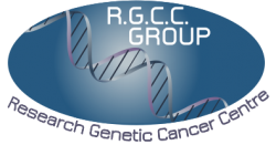 Página de Agradecimento - Biópsia • ONCOMARKERS